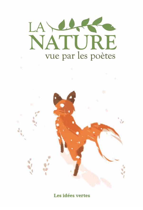 Ouvrages tout public | Les idées vertes